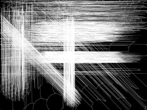 Maya Vector Rendering Acting Crazy Please Help Rmaya