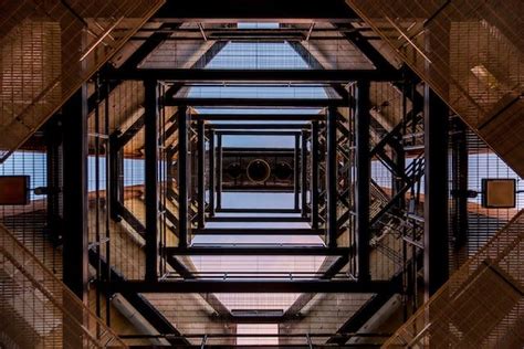 Framework Vs Library What Is The Difference Listing The BEST