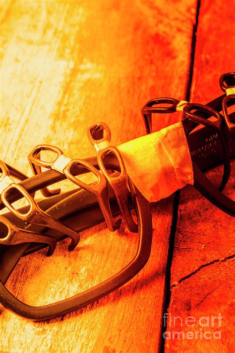 Code Red Nerd Alert Photograph By Jorgo Photography Fine Art America