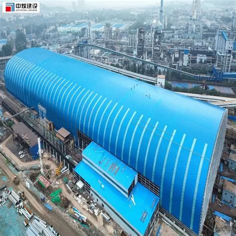 Modular Space Frame Systems For Scalable High Quality Architecture