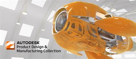 Autocad Product Design And Manufacturing Swgemilang