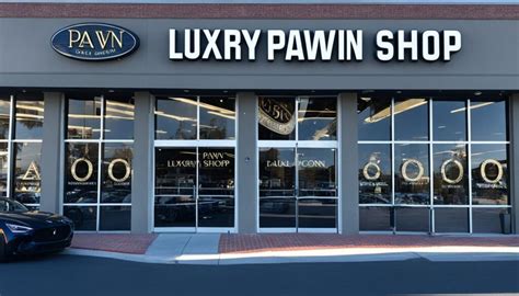 24 Hours Car Pawn Shop Experts At Pawn Shops South Africa 24 Hours Car Pawn Shop Experts At Pawn Shops South Africa