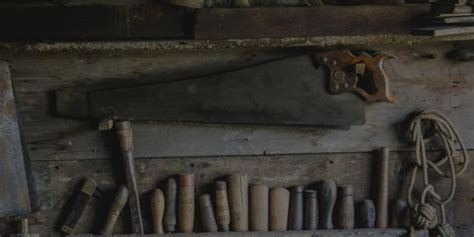 How To Debug Rust Code Using Vim Rrust