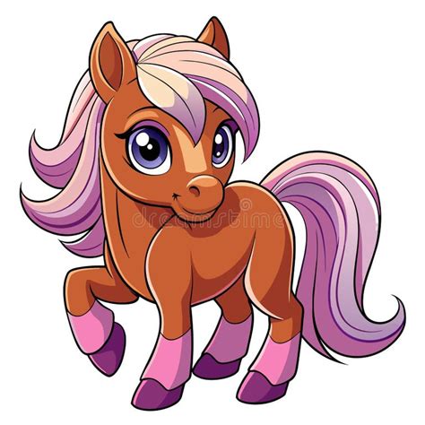 Boelens Python Runs Vector Kawaii Stock Vector Illustration Of Holiday Travel 322397987