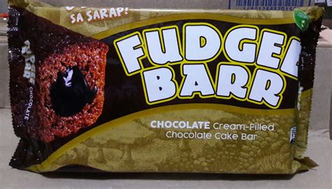 Fudgee Bar Price In Puregold At Bruce Lohr Blog