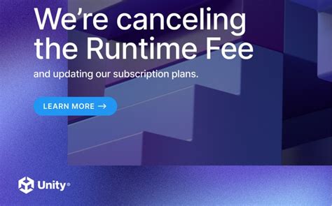 Unity 6 will debut October 17 with push for stability and performance | VentureBeat