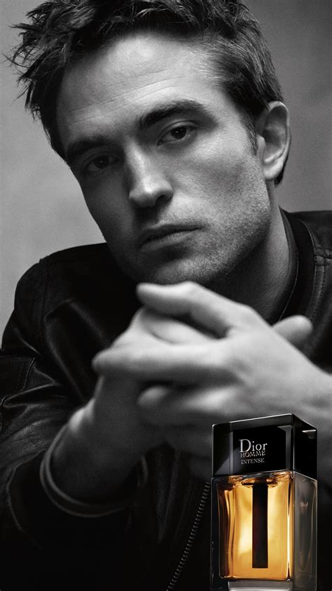 Dior Homme Sport The New Mens Fragrance Dior