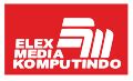 Berkaselex Media Komputindo Logosvg Wikipedia Bahasa Indonesia