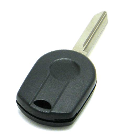 Ford F Button SA Remote Head Key Fob Remote Start CWTWB U R