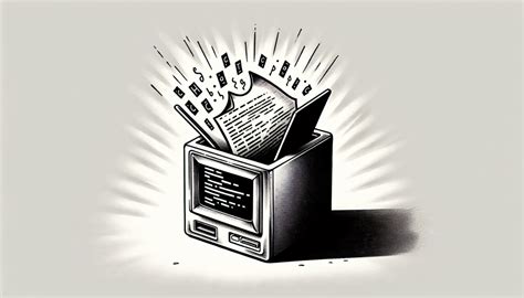 Relative Path File Injection The Next Evolution In Rpo Ionatomics Security Blog