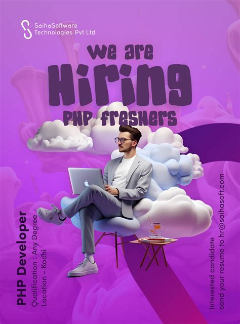 bincy babu on linkedin phpdeveloper freshers