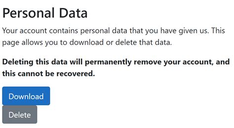 Styling Issues In Identity Ui · Issue 35446 · Dotnetaspnetcore · Github