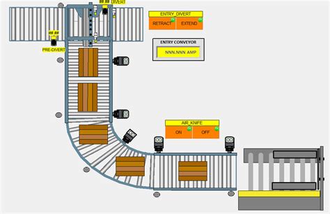 hmi programming jscontrols