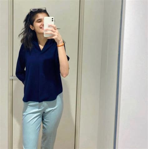 linkedin simran rana 페이지 i applied to a consulting internship and got the in office interview