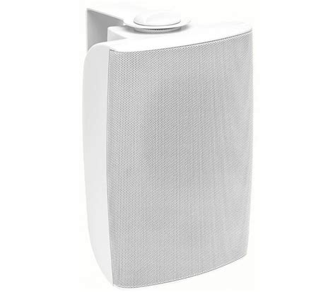 Cloud Cs S6w Download Instruction Manual Pdf