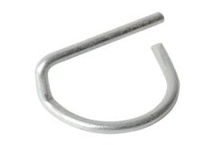 Larrys Rentall Scaffolding Safety Clip St Catharines Niagara