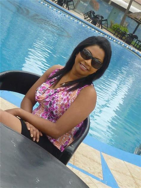 Tollywood Cenima Actresses Darshi Serandib Photos