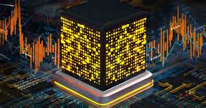 Quantum Computing Stock Surges After Surprising Announcement Thestreet