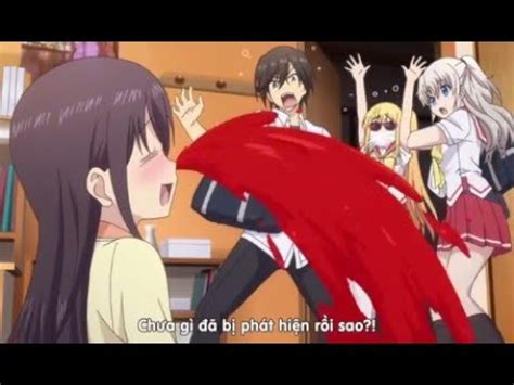 C N Ng Loli Xinh P D M Ng Cu Ng Hentai Y U Ph I Anh Main C Ng Nh T N M Nh C Phim Anime