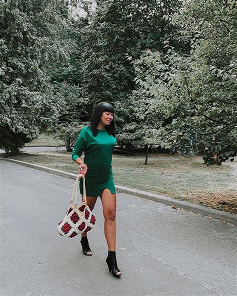 МАСТЕР КЛАСС📜 СУМКА👜 КОРЗИНА🧺 в Instagram «Если вы ещё не придумали какую сумочку связать н