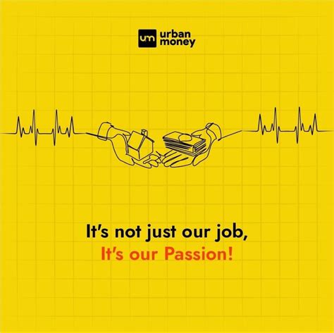 Vasanth Lakshman On Linkedin Exactly We Love What We Do So For Any