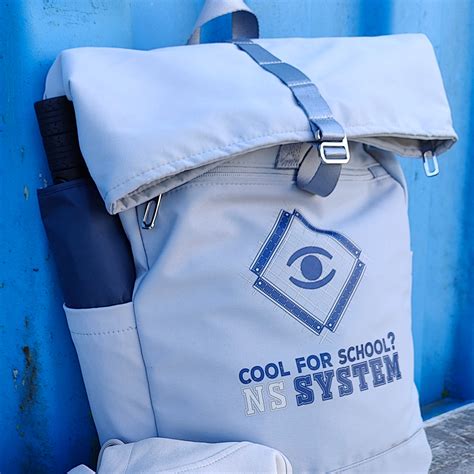 Ns System A S Ns System A S Added A New Photo