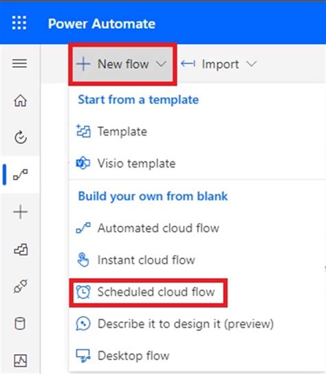 Integrating Dynamic 365 Crm With Third Party Api V Power Platform
