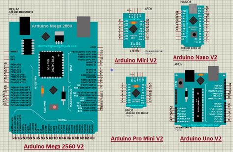 Proteus找不到模型文件 Proteus相关 Proteus8软件proteus软件