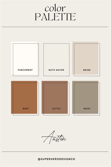 Neutral Design Artofit