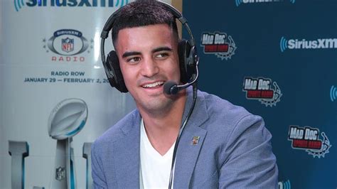 Titans Caravan Coming To Clarksville Next Week