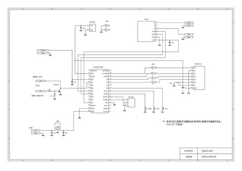 Dds Cu Si5351 Digitronics