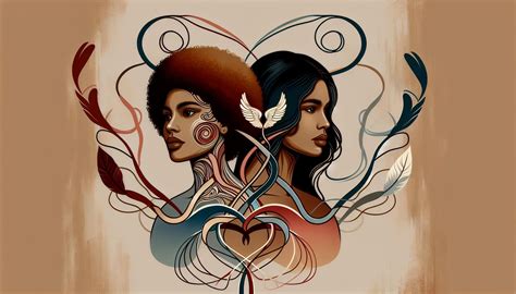 Soul Sister Quotes Quotewords