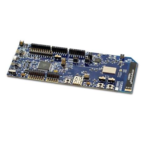 Cypress Cy8cproto 063 Ble Development Kit Specs And More