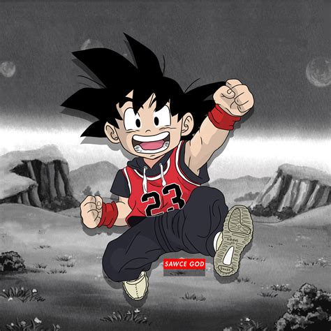 Goku Black Supreme Wallpapers Top Những Hình Ảnh Đẹp