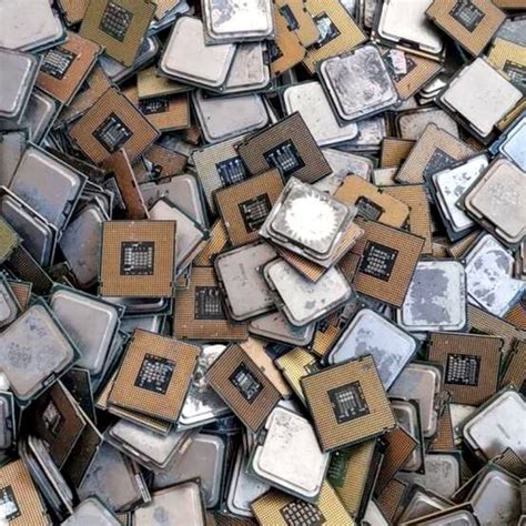 2025年3月电脑cpu天梯图发布了吗？如何选择最佳处理器？ Cpu天梯图 淘宝百科网