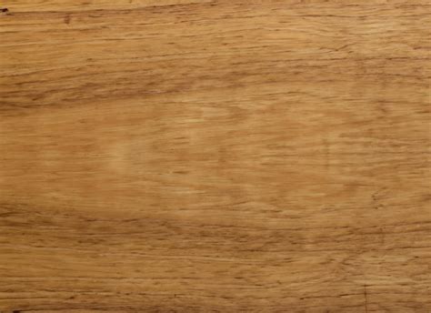 Premium Photo Maple Texture For Background