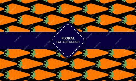 Premium Vector Vector And Seamless Pattern Pattern Swatches Included
