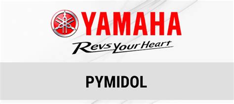 Atul Kumar Portfolio