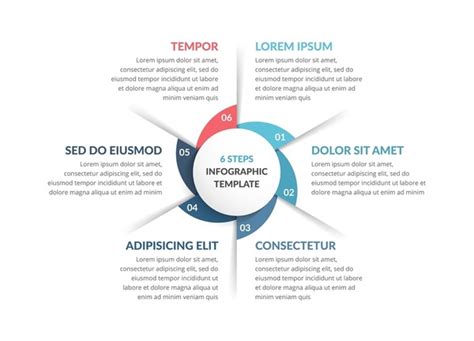 20 Thousand Circular Flow Chart Royalty Free Images Stock Photos Pictures Shutterstock