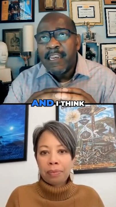 positive ai impact on linkedin aiwithaheart artificialintelligence