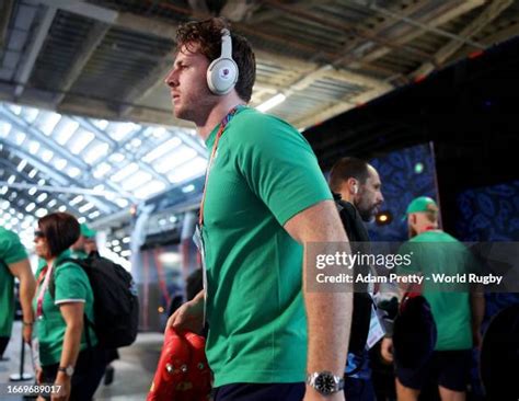 Ryan Baird Photos And Premium High Res Pictures Getty Images