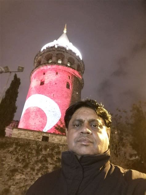 Nadeem Malik Posted On Linkedin