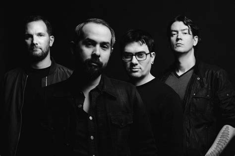 Lagu Baru Cigarettes After Sex Ini Lirik Lengkap Dark Vacay Yang Galau Abis