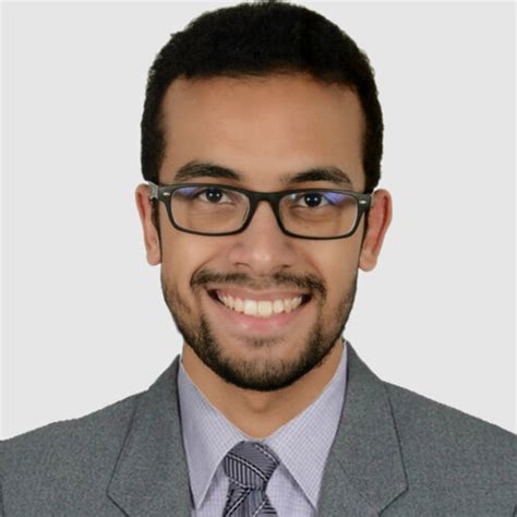 Omar Abd El Nasser Bachelor Of Engineering Ain Shams University