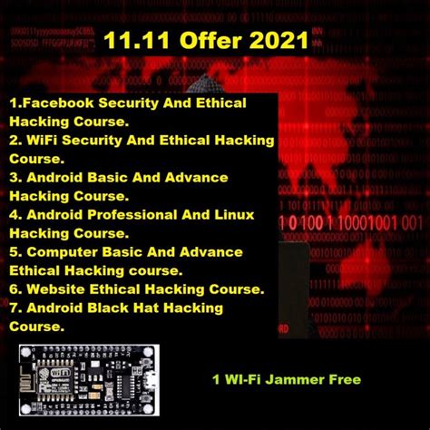 2 ESP8266 Wi Fi Evil Twins Gadgets With Tutorial Hackshopbd
