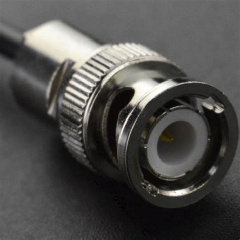 Dfrobot Gravity Analog Ph Sensor Meter Pro Kit V2 Bastelgarage Elektronik Online Shop