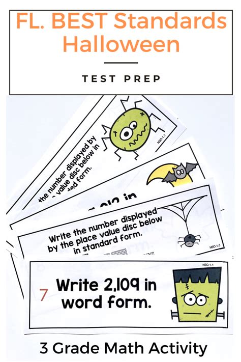 3rd Grade Math Journal Example Teaching At The Oaks