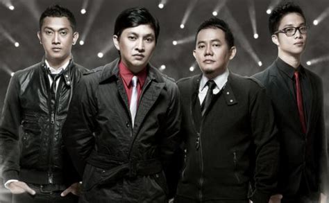 Lirik Dan Chord Gitar Lagu Merindu Lagi Yovie Nuno Tuhan Tolong Aku Ingin Dirinya