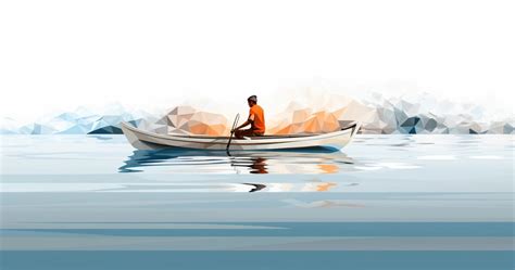 4 Practical Applications Of Retrieval Augmented Generation