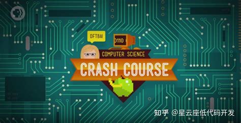 计算机语言发展史 知乎